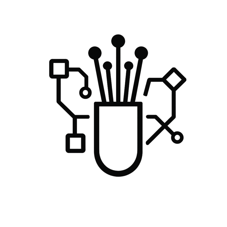 FiberQ | FiberQ Desinger – Open-source FTTx network design plugin for QGIS